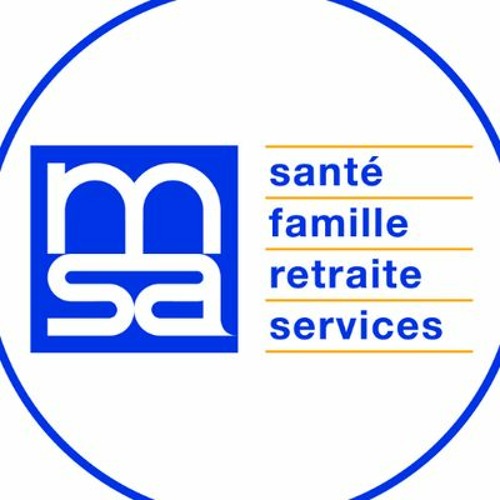 Stream MSA ADL music | Listen to songs, albums, playlists for free on ...