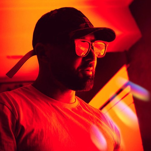 Young Ali Tracks / Remixes Overview