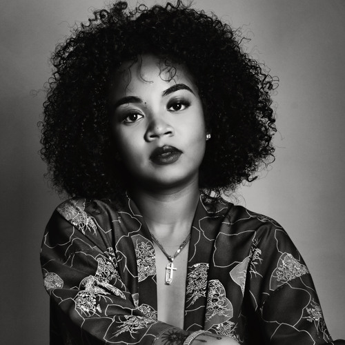 Stream Mykah music | Listen to songs, albums, playlists for free on ...