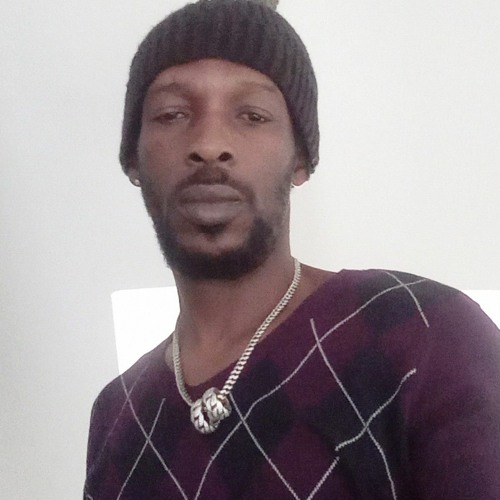 Stream Howard Ellis music | Listen to songs, albums, playlists for free ...