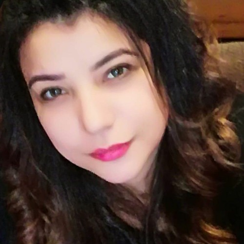 Stream Nana Ezzat music | Listen to songs, albums, playlists for free on SoundCloud