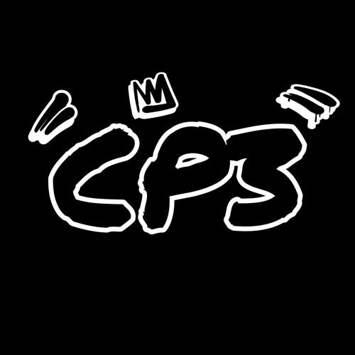 Stream CP3 music | Listen to songs, albums, playlists for free on ...