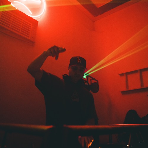 Stream Toni Rosa music | Listen to songs, albums, playlists for free on ...