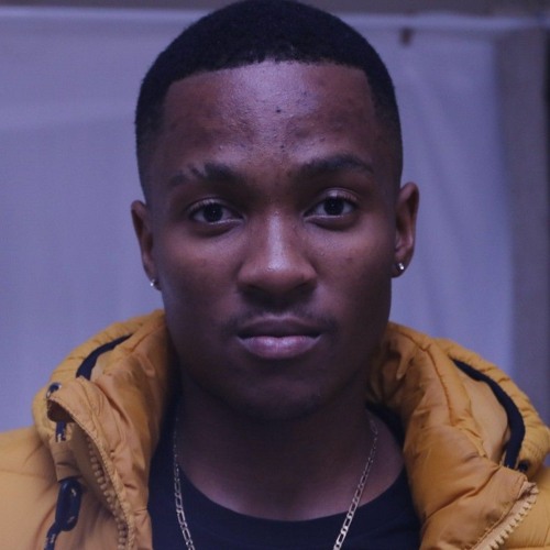 Stream Young Eezy music | Listen to songs, albums, playlists for free ...