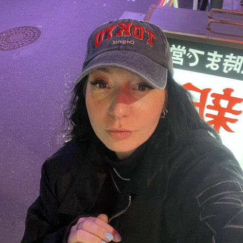 Stream Snooks music | Listen to songs, albums, playlists for free on ...