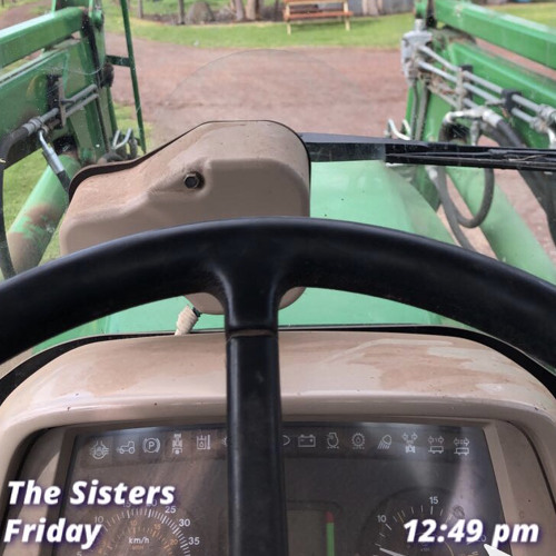 Stream Kurtis Baxter music | Listen to songs, albums, playlists for ...