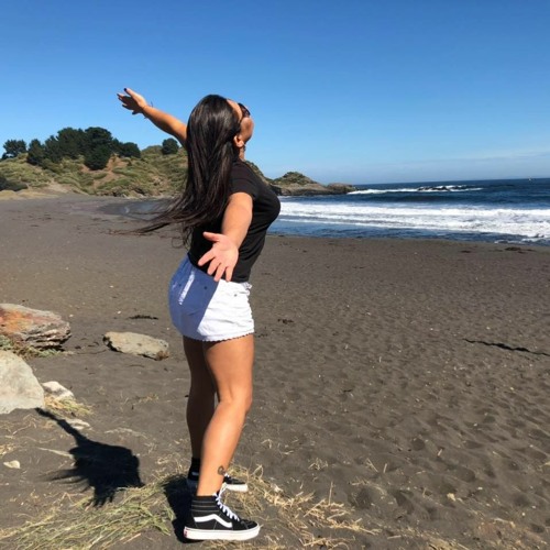 Stream PaUla Escobar Carril music | Listen to songs, albums, playlists ... Stream PaUla Escobar Carril music | Listen to songs, albums, playlists ...