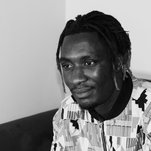 Stream B.WAYNE PROD music | Listen to songs, albums, playlists for free ...