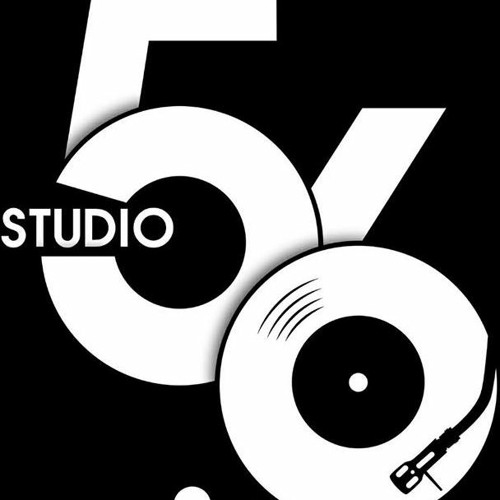 Stream Studio56 music | Listen to songs, albums, playlists for free on ...