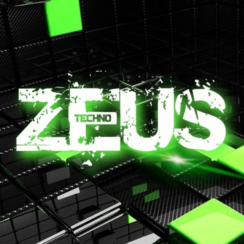 Stream ZEUS (Official) music | Listen to songs, albums, playlists for ...