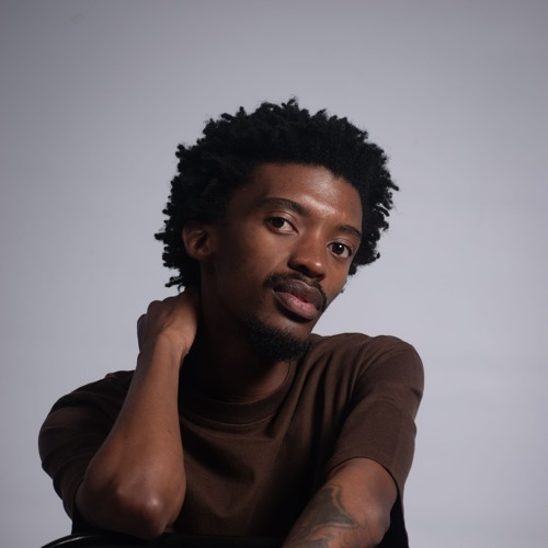 Stream Klein music | Listen to songs, albums, playlists for free on ...