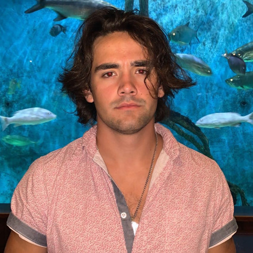 Stream Dylly music | Listen to songs, albums, playlists for free on ...