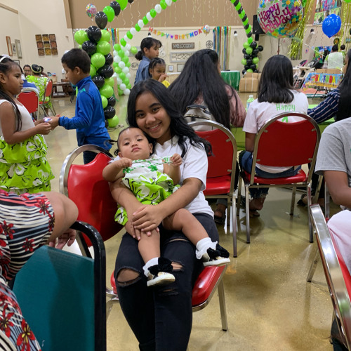 Stream Meritha Leaj music | Listen to songs, albums, playlists for free ...