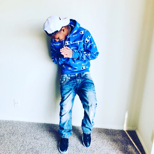 Stream kidda music | Listen to songs, albums, playlists for free on ...