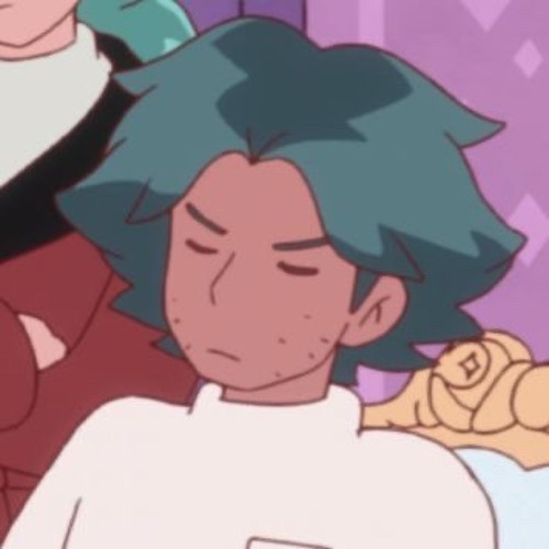 Stream wesley wizard music | Listen to songs, albums, playlists for ...