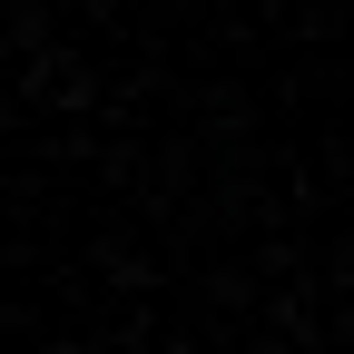 Stream h music | Listen to songs, albums, playlists for free on SoundCloud