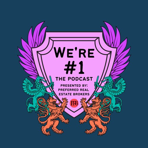 Stream We're Number One. music | Listen to songs, albums, playlists for ...