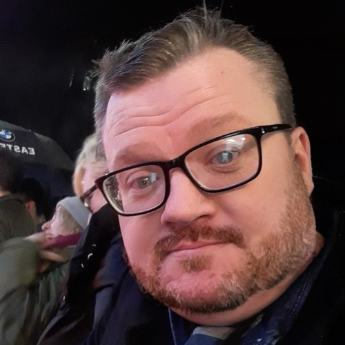 Stream Aaron music | Listen to songs, albums, playlists for free on ...