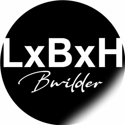 Stream LxBxH music | Listen to songs, albums, playlists for free on ...
