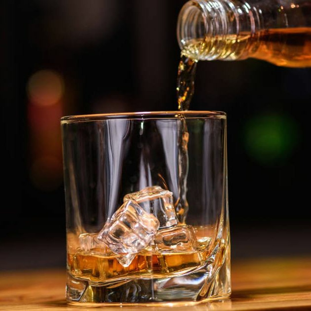 Stream DESPECHO MIX ANDRES FRANCO, JOSE REYNEL, LOS LEGENDARIOS, LOS ...