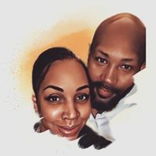Stream Daryl Parker music | Listen to songs, albums, playlists for free ...