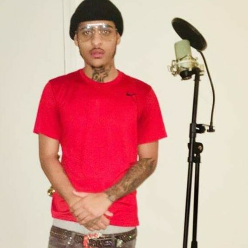 Stream ANG Sav music | Listen to songs, albums, playlists for free on ...