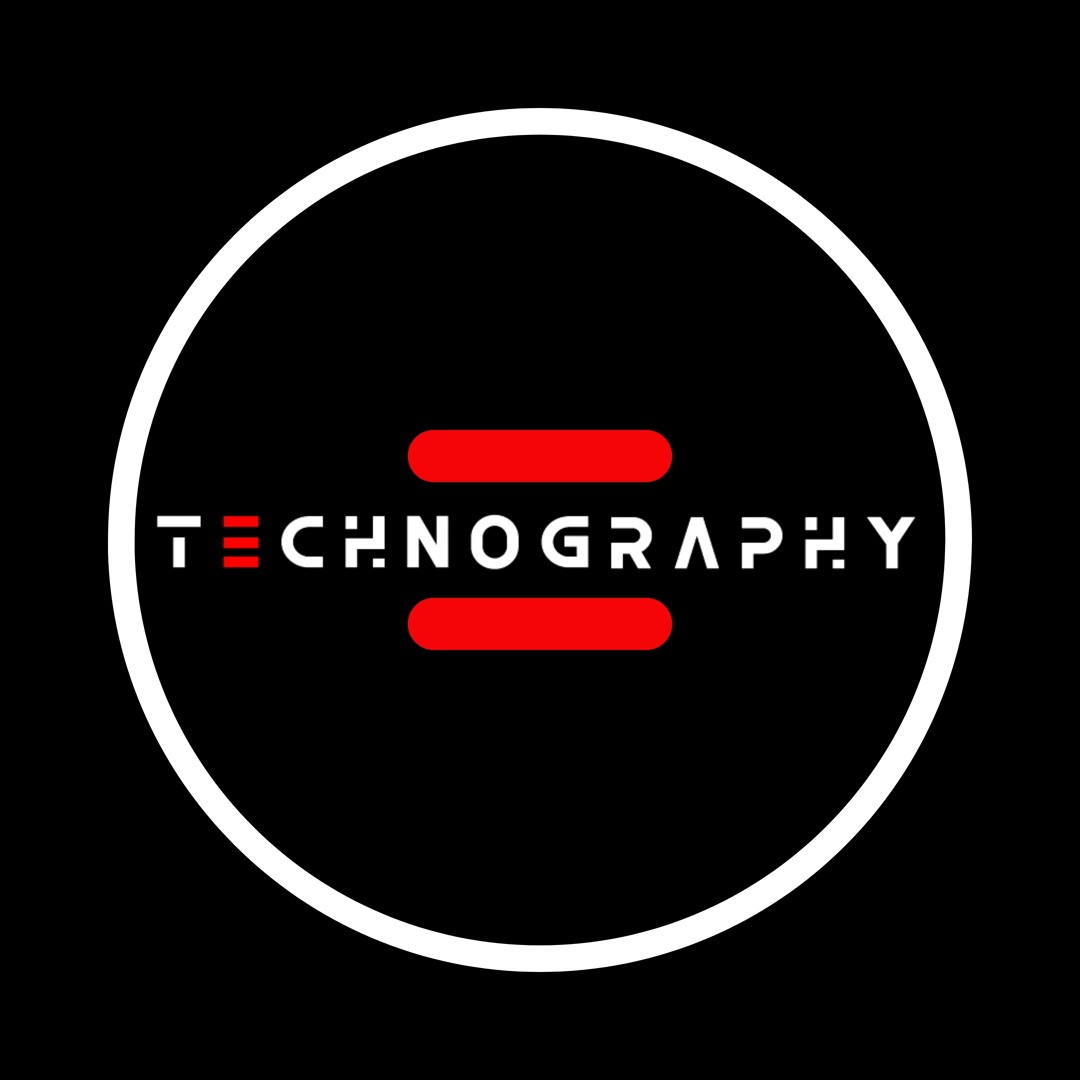 Stream TECHNOGRAPHY music | Listen to songs, albums, playlists for free ...