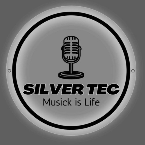 Stream Silver Tec Sound music | Listen to songs, albums, playlists for ...
