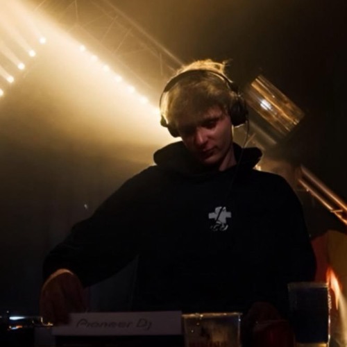 Stream WOODLOCK 2 music | Listen to songs, albums, playlists for free ...