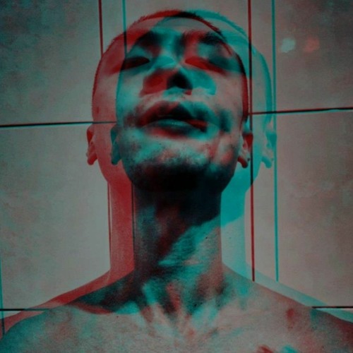 Stream Ron Liu music | Listen to songs, albums, playlists for free on ...