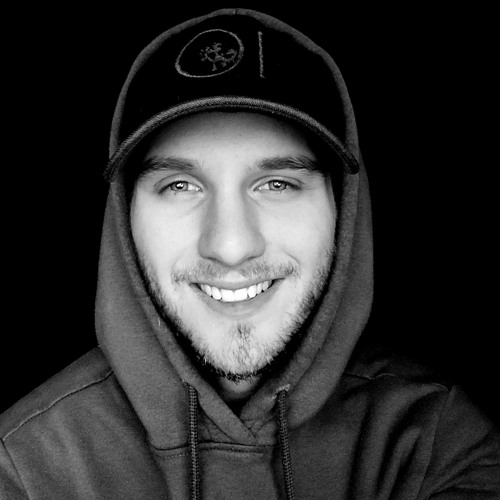 Stream KevBot music | Listen to songs, albums, playlists for free on ...