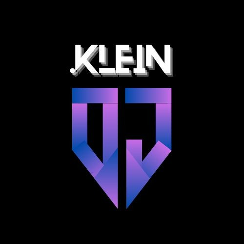 Stream .Klein OFFICIAL music | Listen to songs, albums, playlists for ...