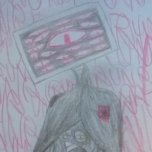 Stream Ashley Wave Trials by Creeper_Z37 | Listen online for free on ...