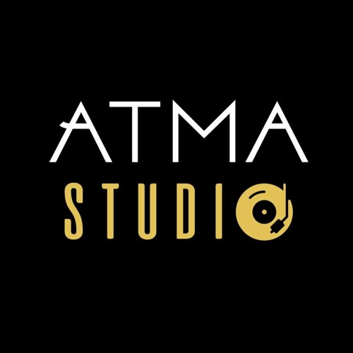 Stream Atma Music Studio music | Listen to songs, albums, playlists for free on SoundCloud