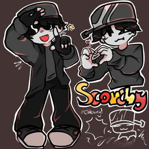 Stream Scorchy music | Listen to songs, albums, playlists for free on ...