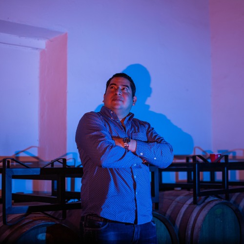 Stream Christian Robles music | Listen to songs, albums, playlists for ...