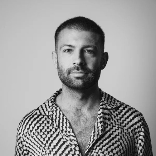 Stream xebra music | Listen to songs, albums, playlists for free on ...