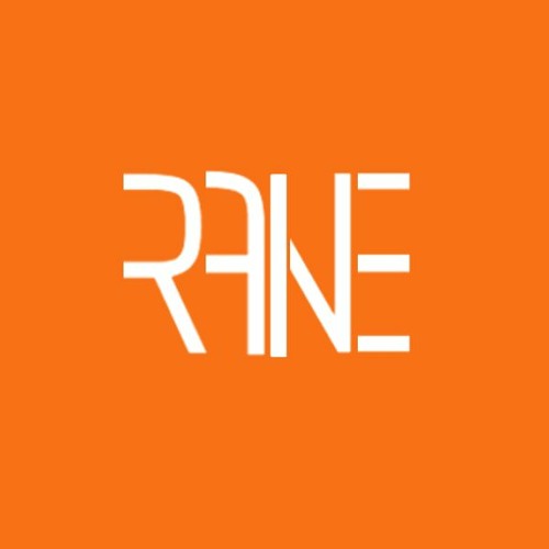 Stream 바이올렛 에버가든 OST - Letter by RainE | Listen online for free on ...