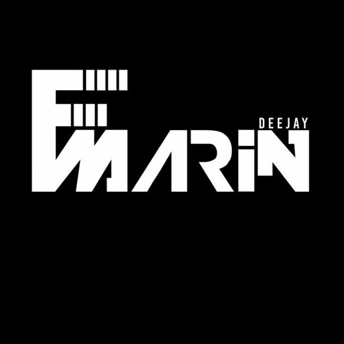 Stream F.MARIN Dj music | Listen to songs, albums, playlists for free ...