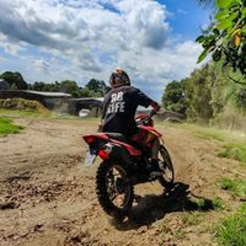 Stream Leave It At The Tone by Skid Hack | Listen online for free on ...