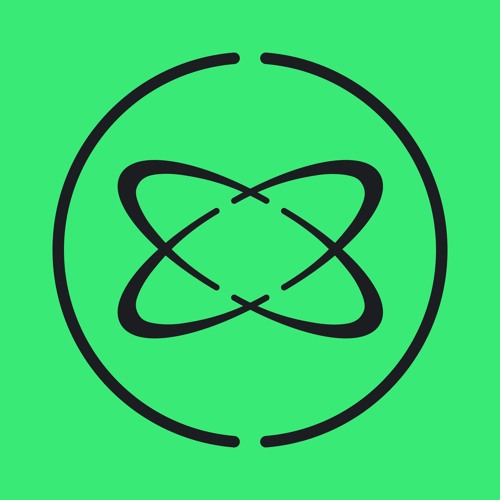 Stream LAB Sessions Podcast music | Listen to songs, albums, playlists ...