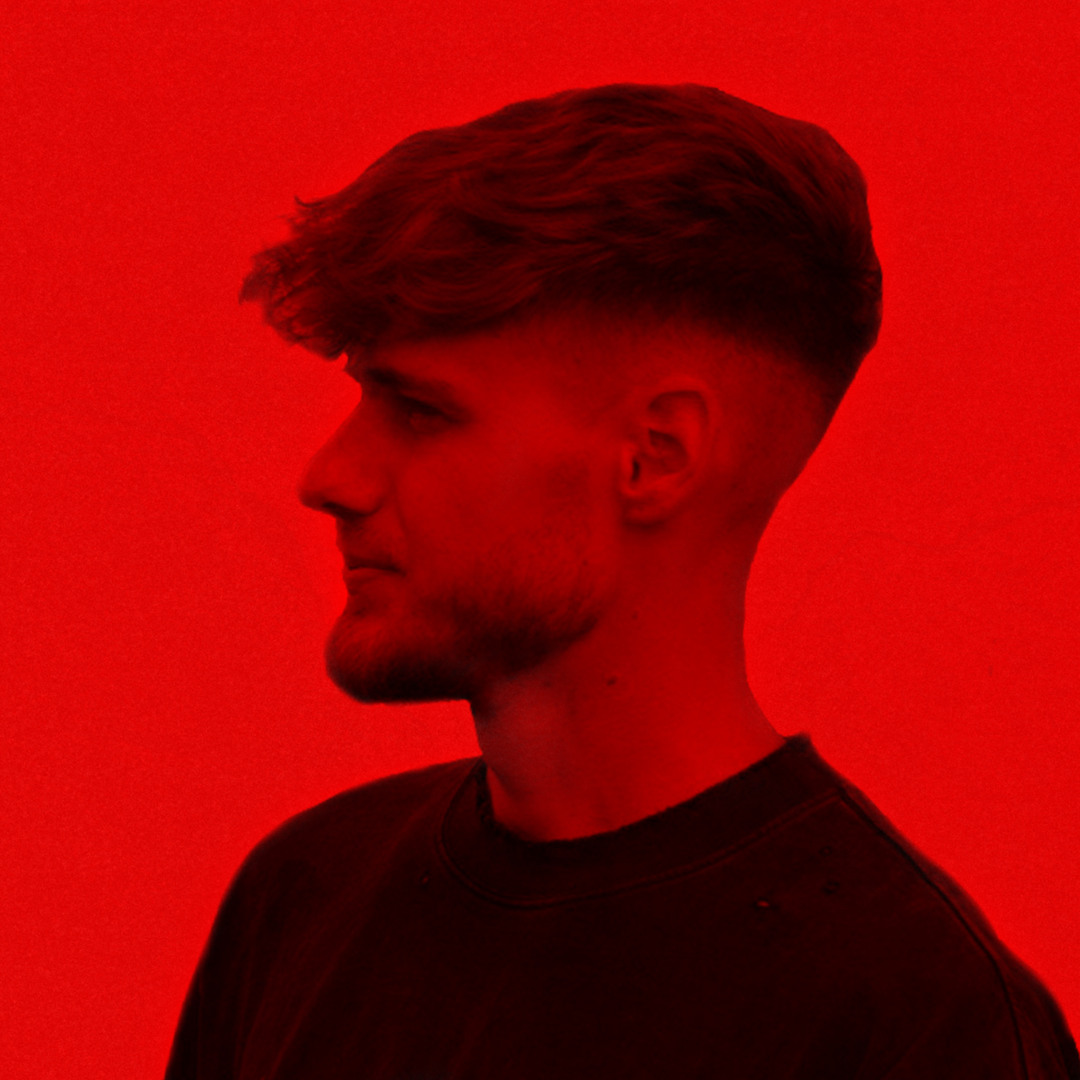 Stream HIDDEN ACADEMY music | Listen to songs, albums, playlists for ...