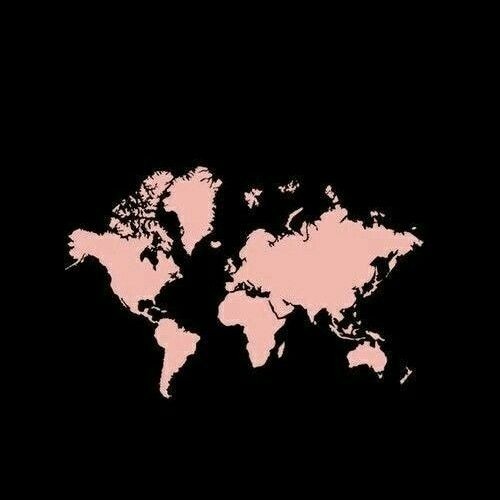 Stream Ahmad Hadid music | Listen to songs, albums, playlists for free ...