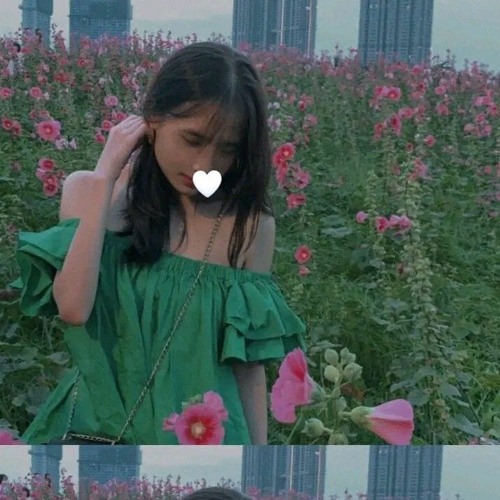 Stream Ng Ngoc Tuong Vy music | Listen to songs, albums, playlists for free on SoundCloud