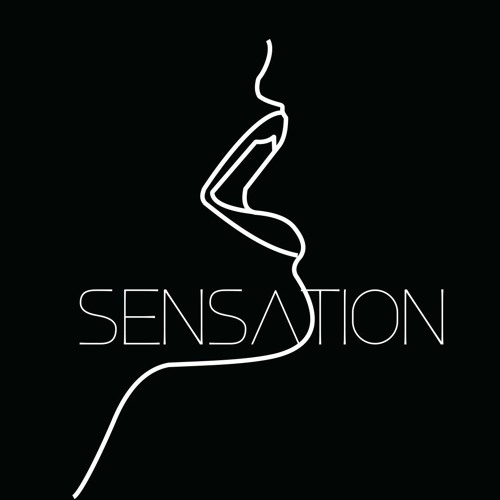 Stream SENSATION LABEL music | Listen to songs, albums, playlists for ...