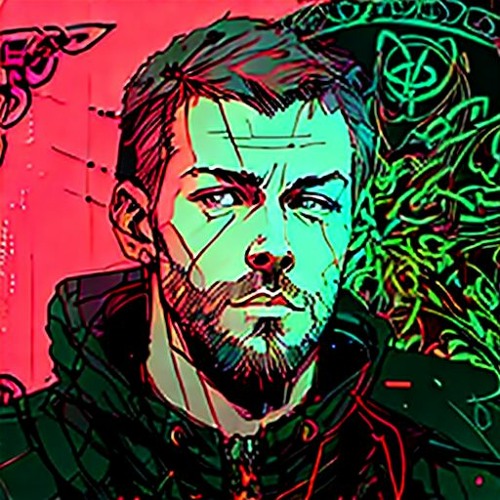 Stream Synthwavebop Remastered by Beef Beanz | Listen online for free ...