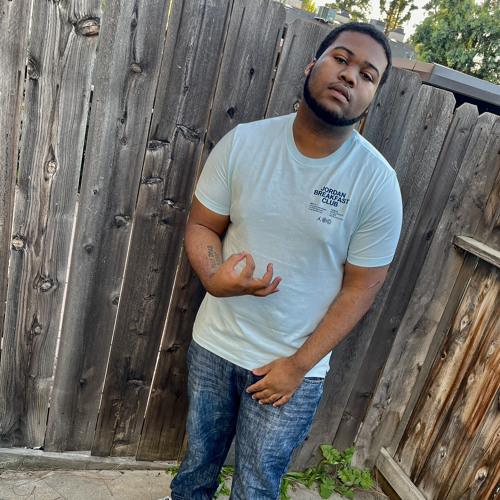 Stream D-thang music | Listen to songs, albums, playlists for free on ...
