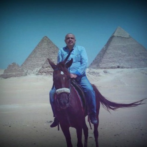 Stream fadi akoum فادي عاكوم music | Listen to songs, albums, playlists ...