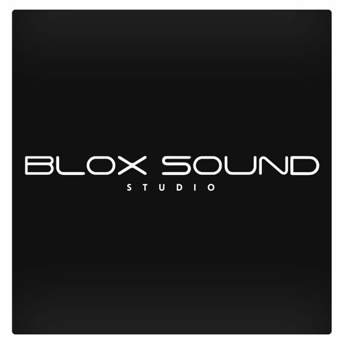 Stream BLOX SOUND STUDIO - BERLIN music | Listen to songs, albums ... Stream BLOX SOUND STUDIO - BERLIN music | Listen to songs, albums ...