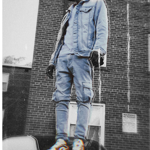 Stream DaPope._ music | Listen to songs, albums, playlists for free on ...